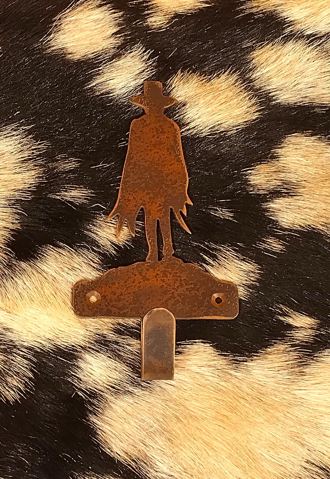 Cryptid Crew: Dark Watchers- Single Hook - Etsy