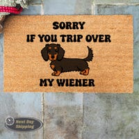 Doxie Teckel maman amour, SVG, DXF et PNG, Christian, fichier svg ...
