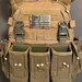 Placard Chest Rig Type 63 - Etsy Canada