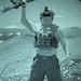 Placard Chest Rig Type 63 - Etsy