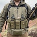 Placard Chest Rig Type 63 - Etsy Canada