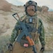 Placard Chest Rig Type 63 - Etsy