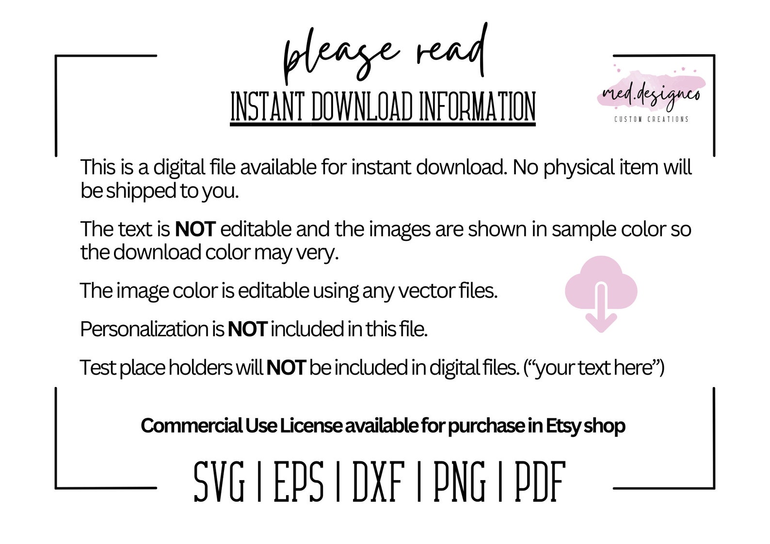 Sharks Svg, Sharks Mascot, Sharks, Mascot, Shark, Team, Spirit, School ...