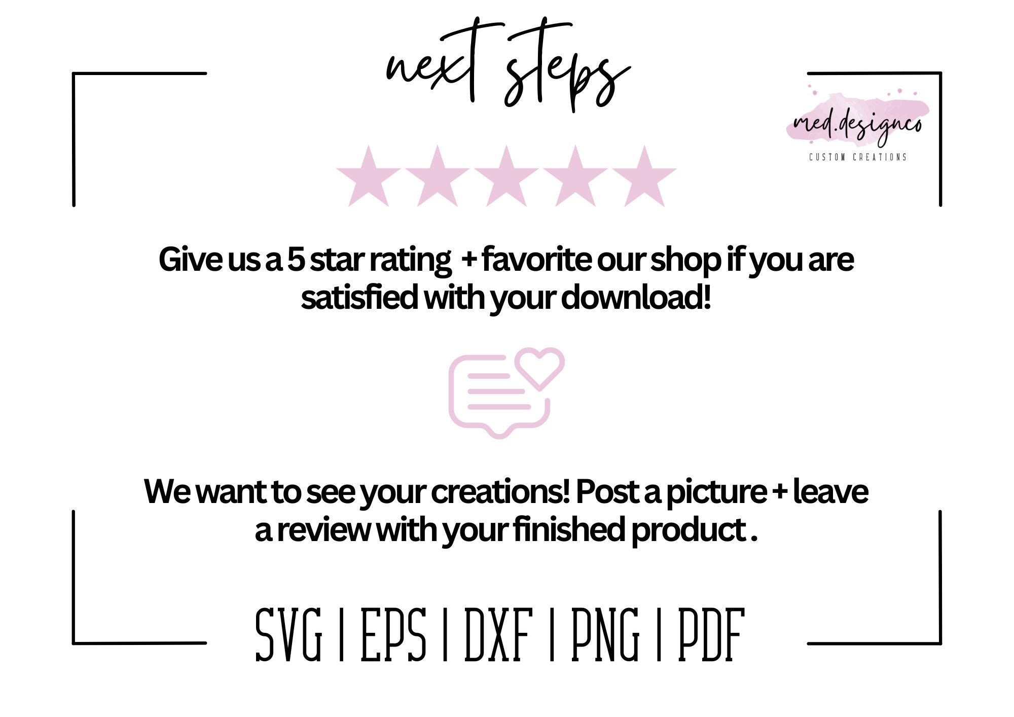 Custom, Personalized, School, Team, Spirit, Mascot, Svg, Dxf, Eps, Png ...