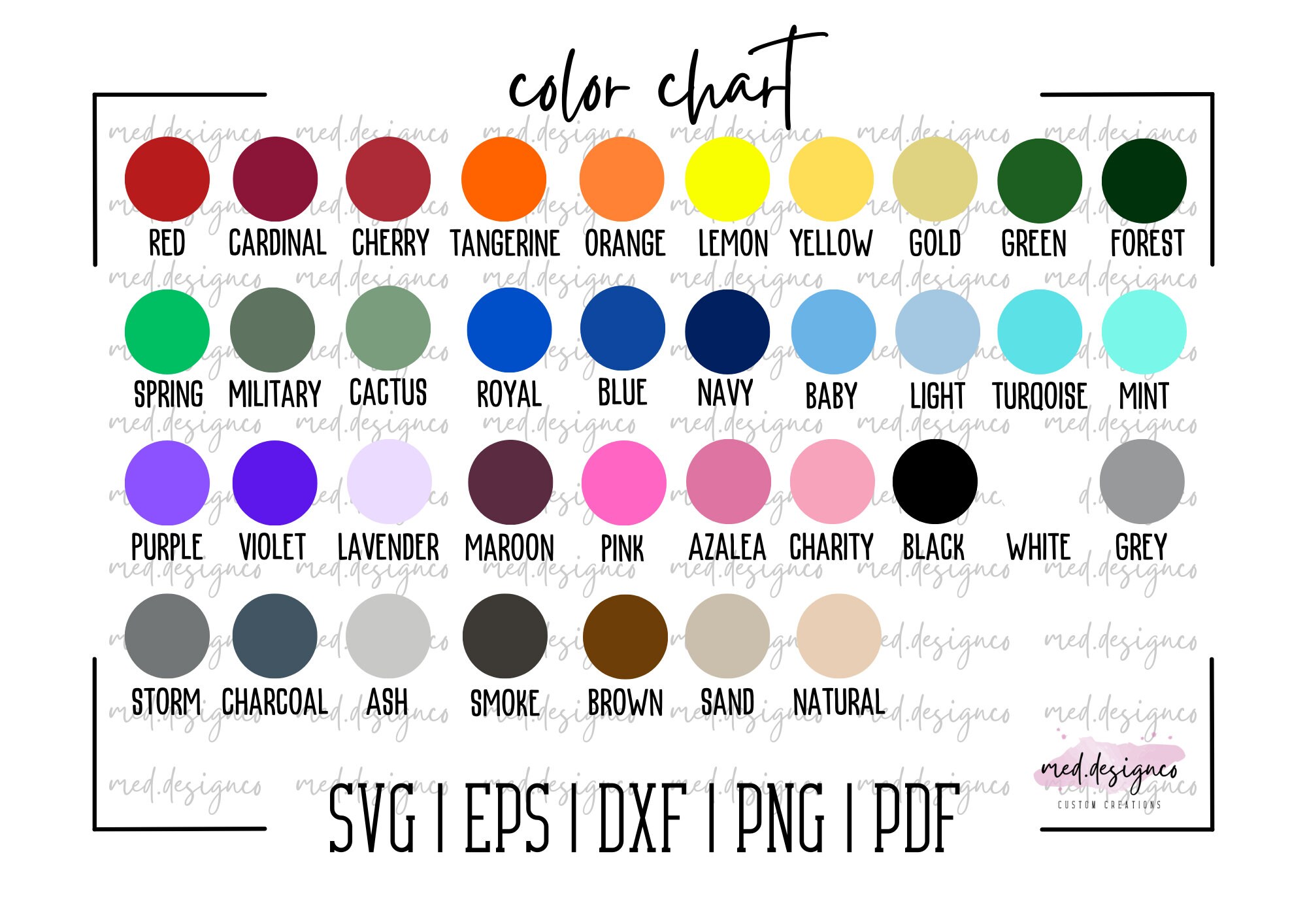 Custom, Personalized, School, Team, Spirit, Mascot, Svg, Dxf, Eps, Png ...