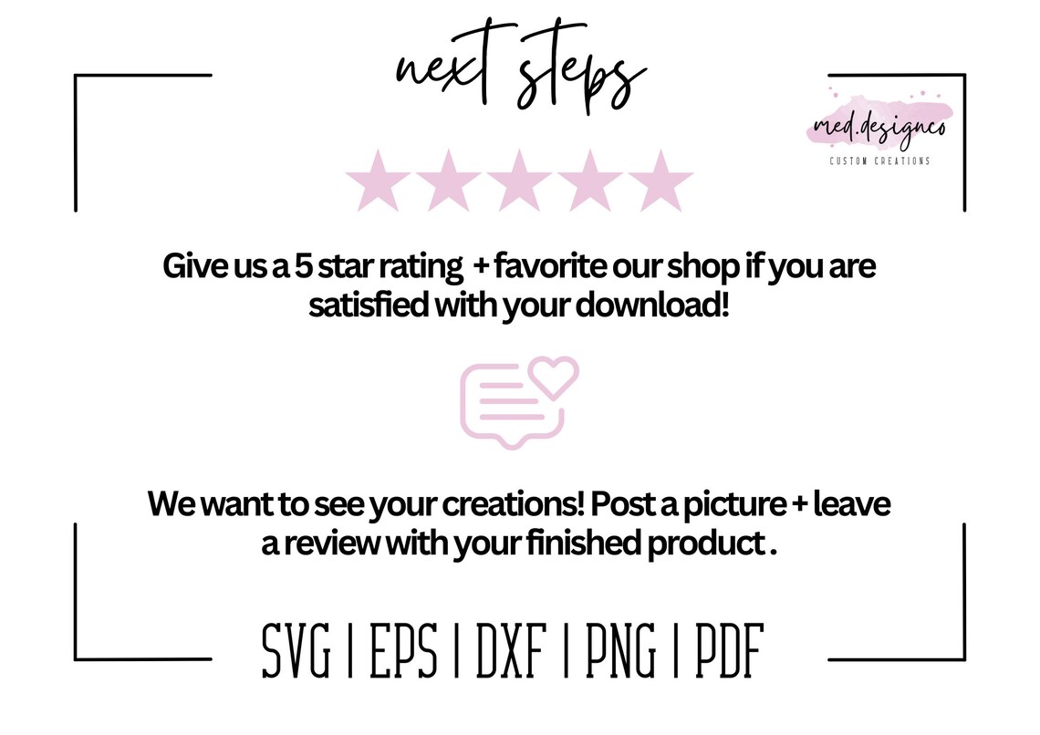 Rockets Svg, Rockets Mascot, Rockets, Mascot, Rocket, Team, Spirit ...