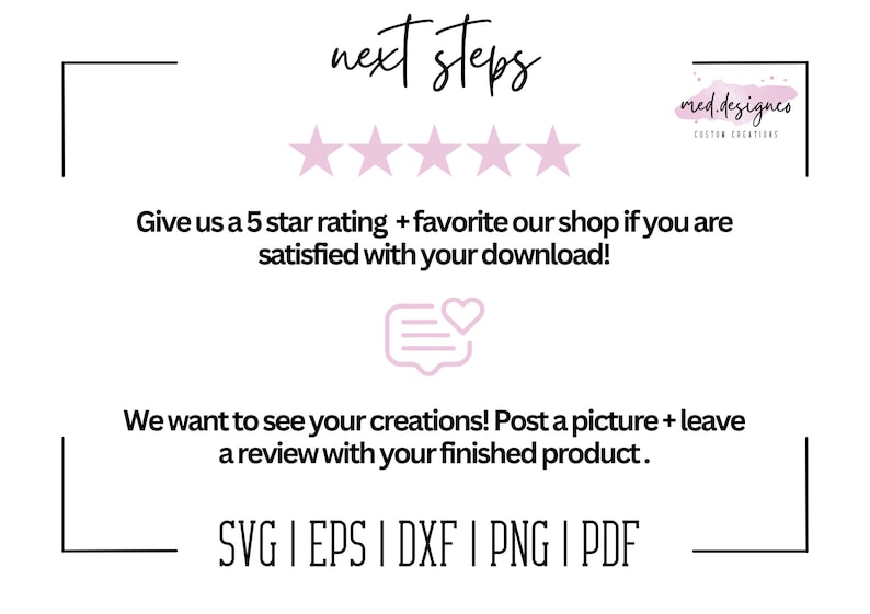 Rockets Svg, Rockets Mascot, Rockets, Mascot, Rocket, Team, Spirit ...