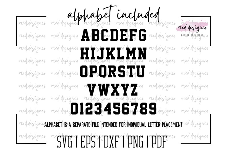 Rockets Svg, Rockets Mascot, Rockets, Mascot, Rocket, Team, Spirit, School, Svg, Dxf, Eps, Png ...