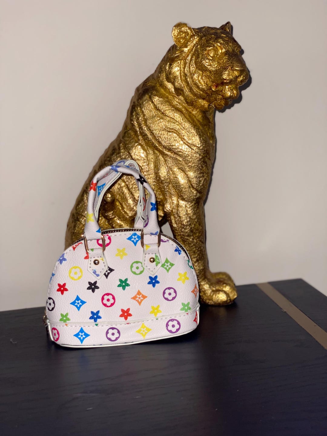 Kids Handbag,toddler Bag,mini Kids Handbag - Etsy