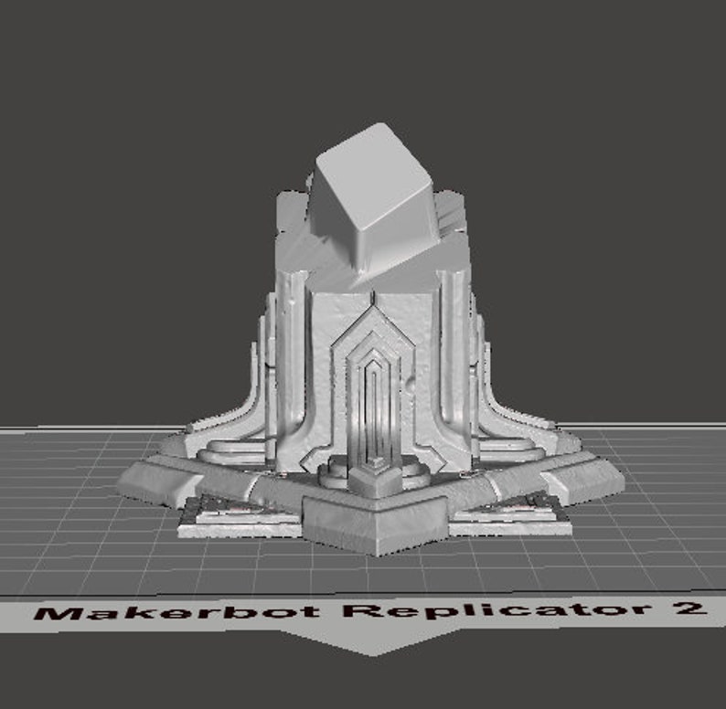 Lilith Diablo IV Bust High Quality STL 3D Digital Printing STL File for ...