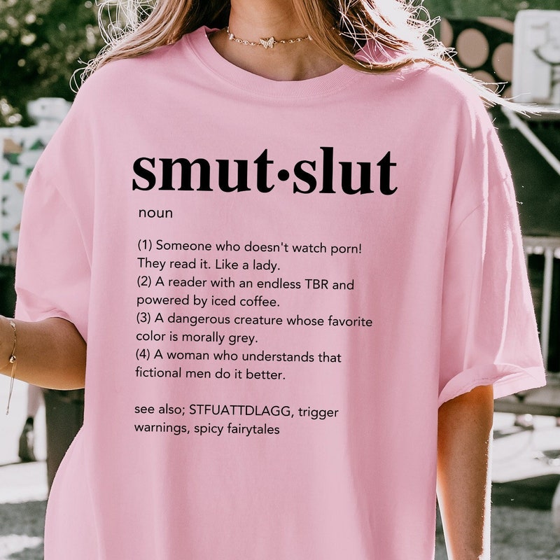 Funny Words Meaning - Etsy