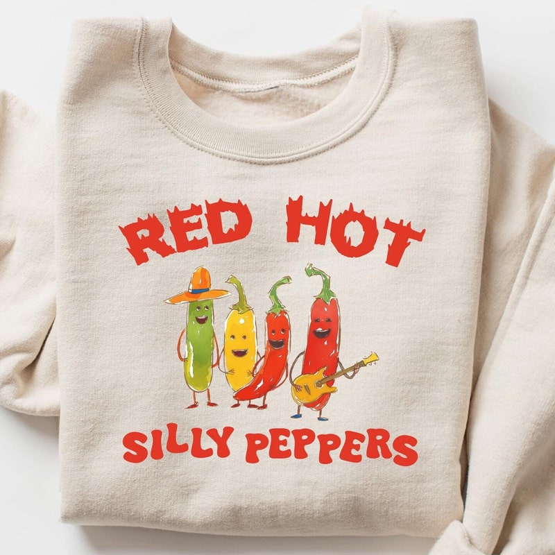 Two Silly Tshirt - Etsy UK