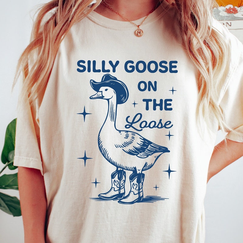 Plus Size Silly Shirts - Etsy
