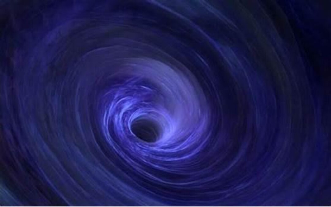 Connect With Void Powerful Attunement Activation Empowerment Empowered ...