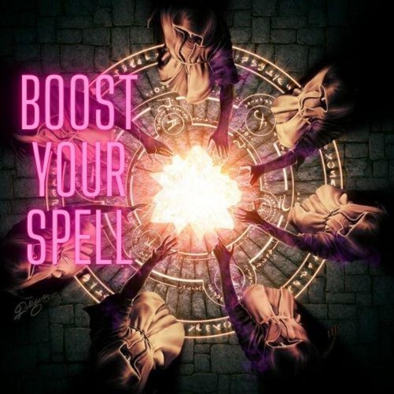 Etsy Seller Account - Etsy