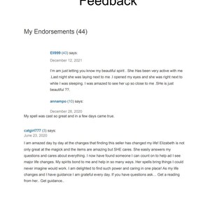 Aggressive and Defensive Male Kraken Spirit Companion Direct Bind ...