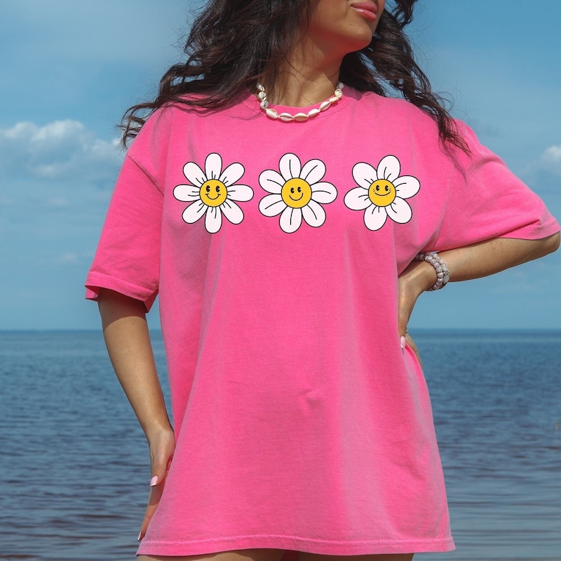 Cute Shirts for Women - Etsy