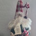 St. Nick - Etsy