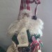 St. Nick - Etsy
