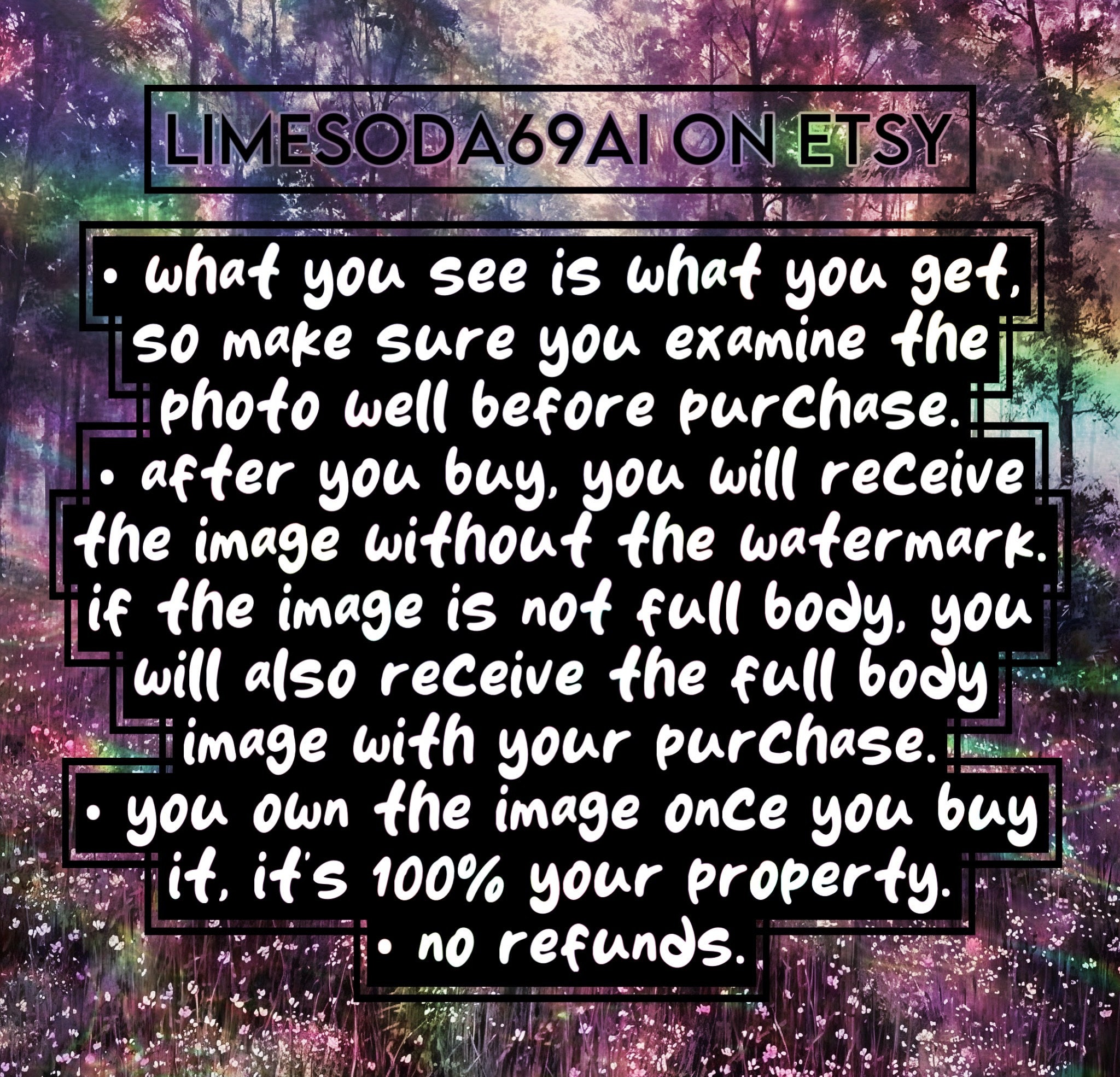 Pokémon Trainer Gacha Box Adopt OC - Etsy