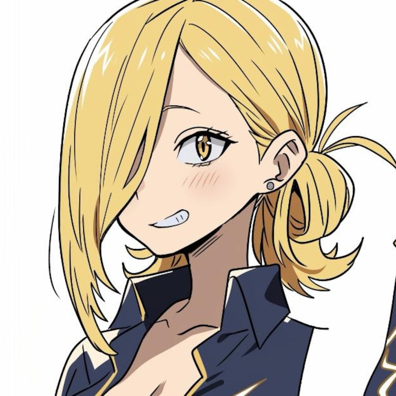 Oc Writing Commission - Etsy