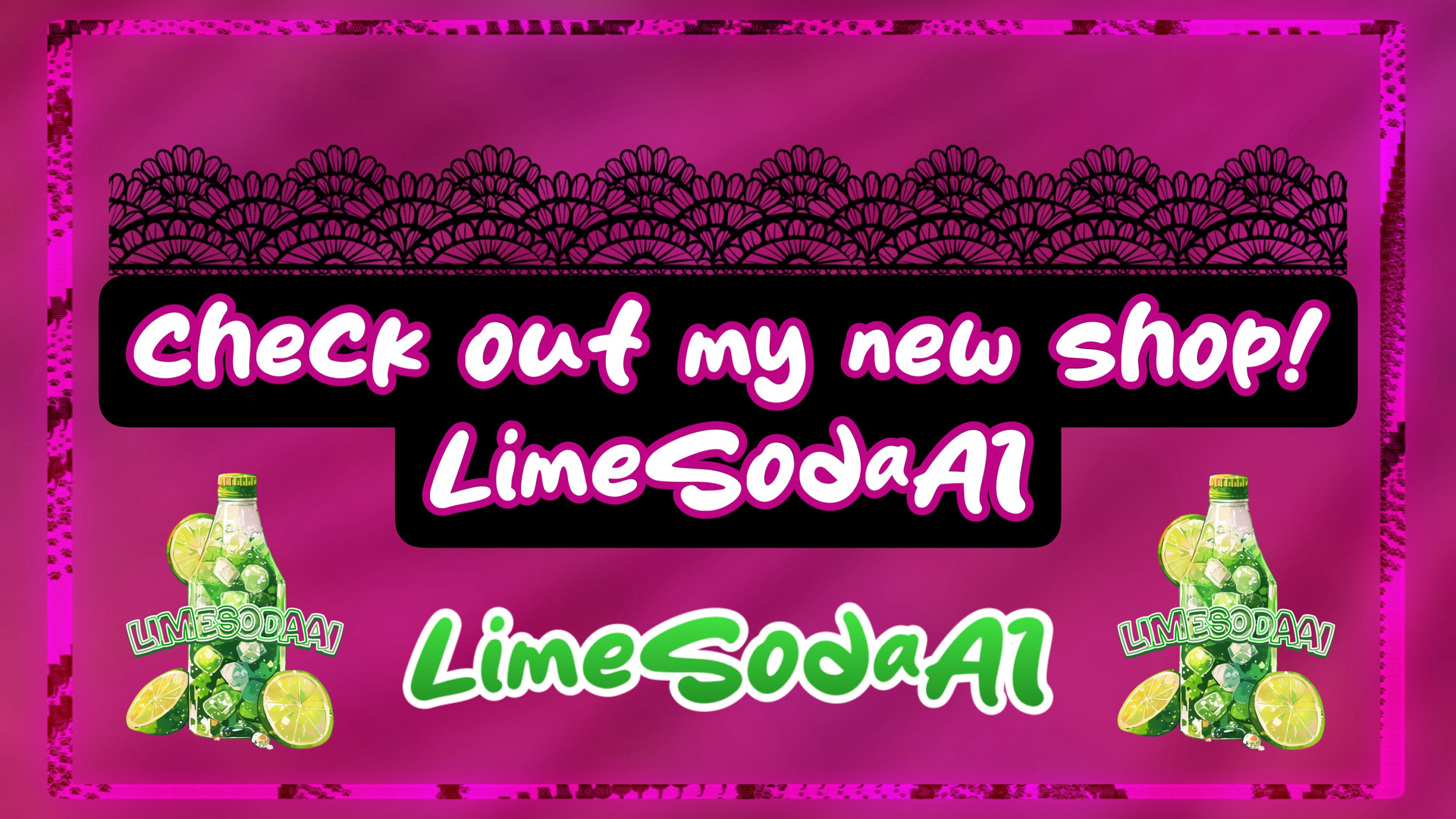 My Hero Academia OC Gacha Box Adoptable - Etsy