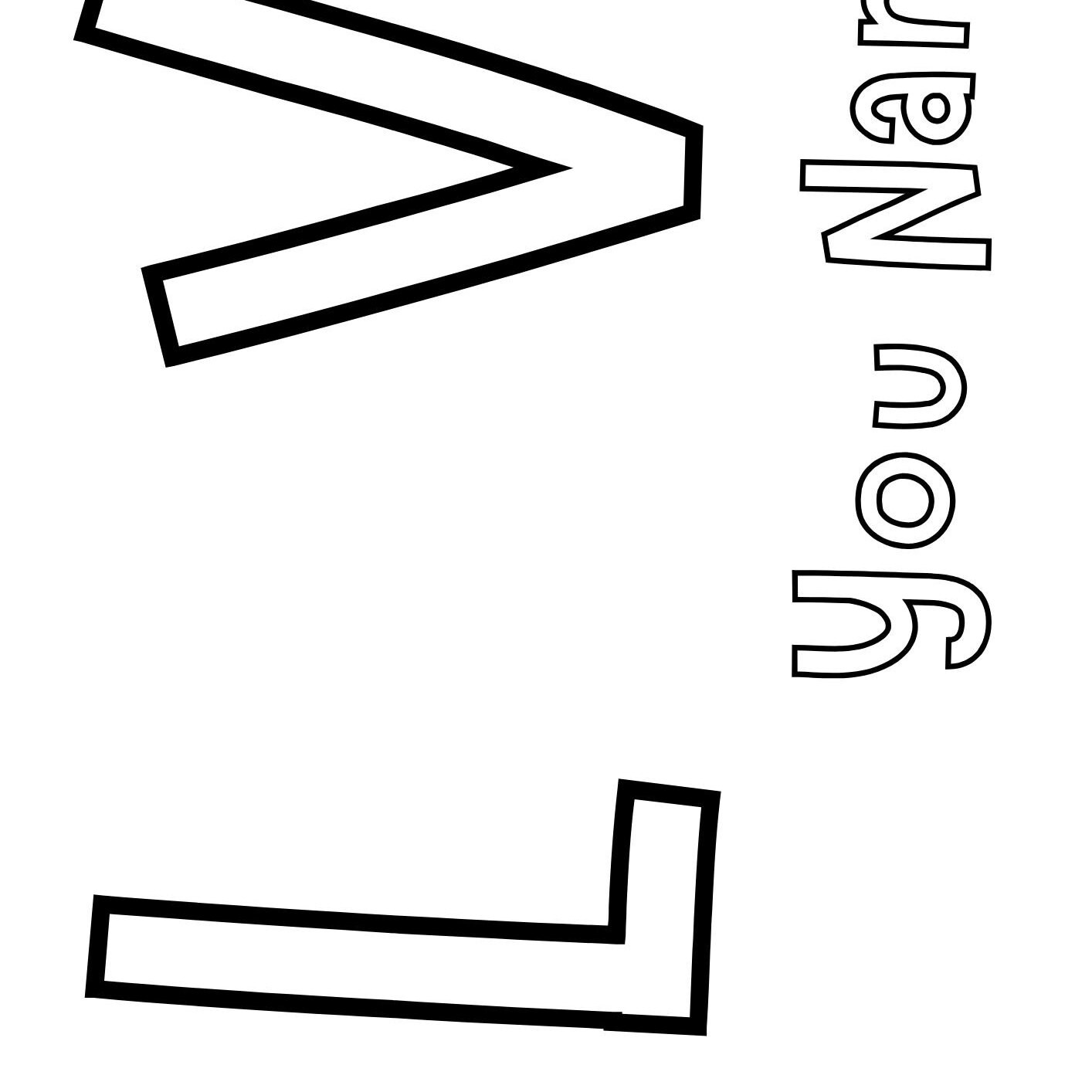 Printable Mothers Day Activity Personalised Mothers Day Gift Grandma ...