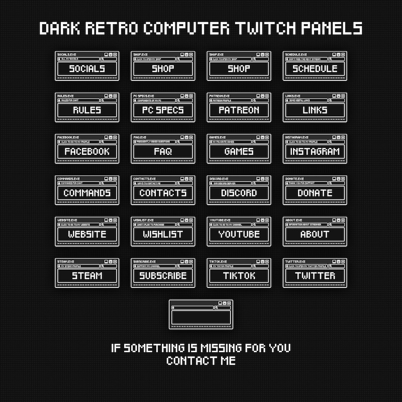 Dark Minimalistic Art - Etsy