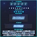 Animated Blue Neon Stream Overlays Package - Etsy