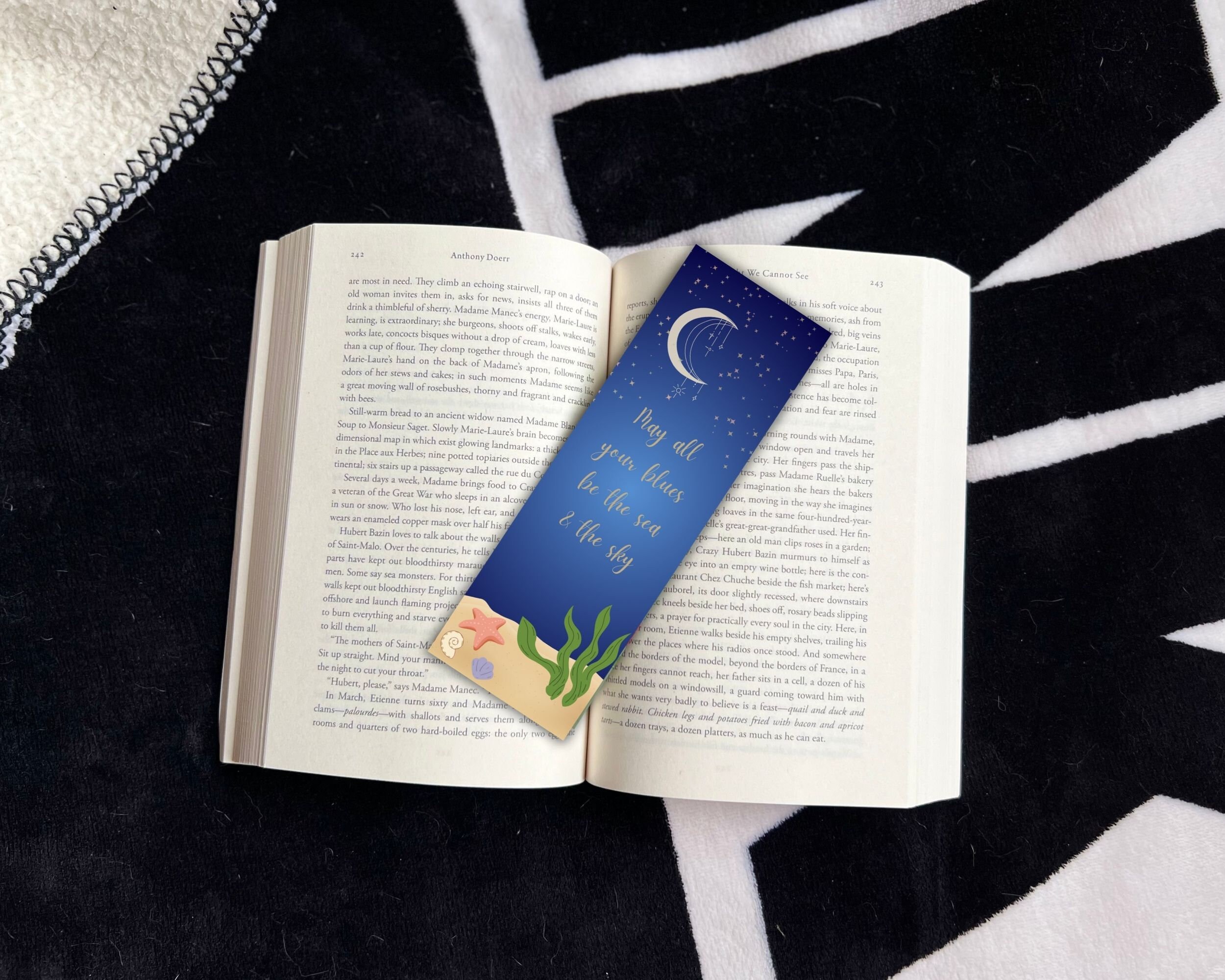Lovely Printable Bookmarks, Bookmark, Book Lover Designs, Bookworm ...