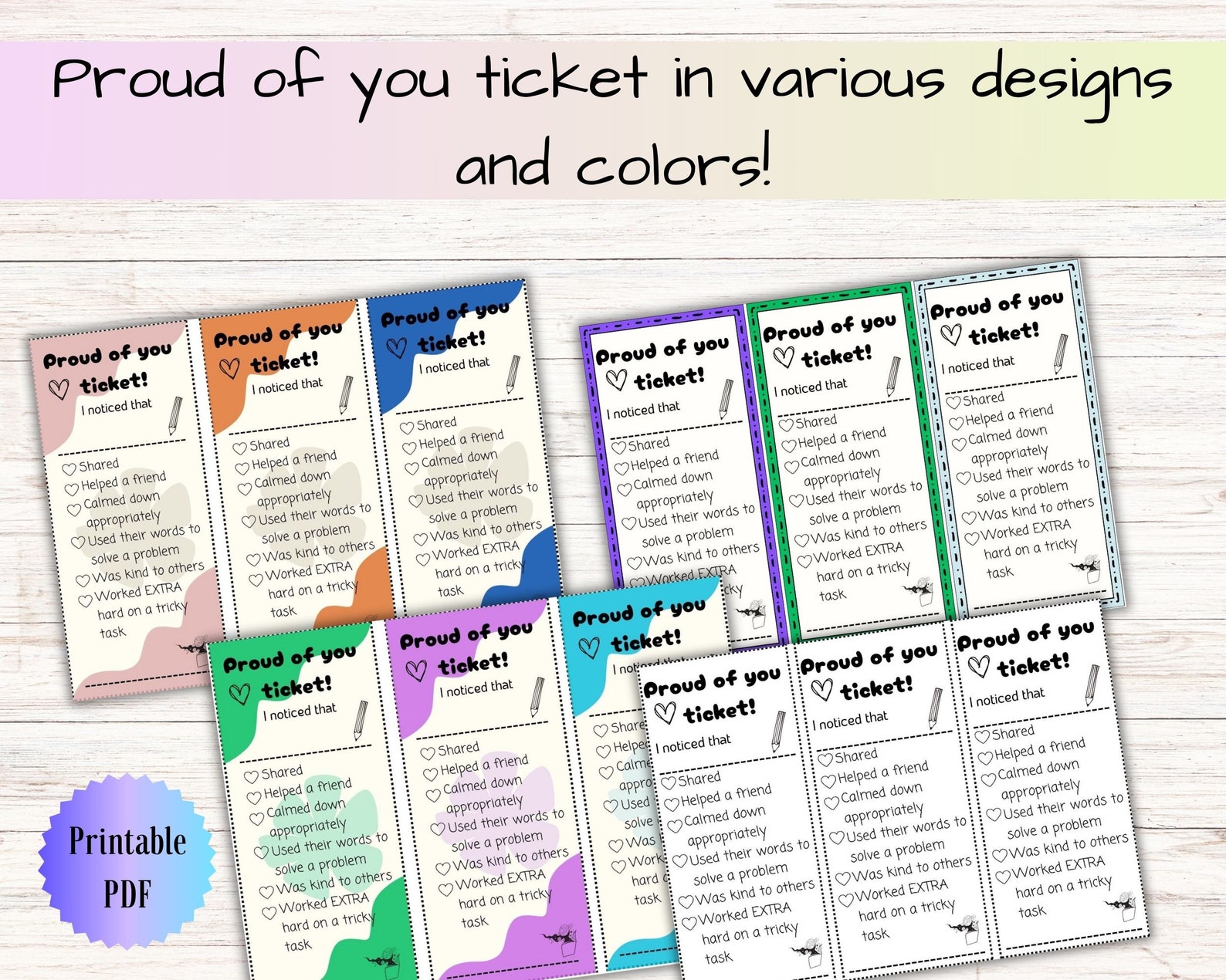 Teacher Mail, Note From the Teacher, Substitute Teacher Note, Teacher ...