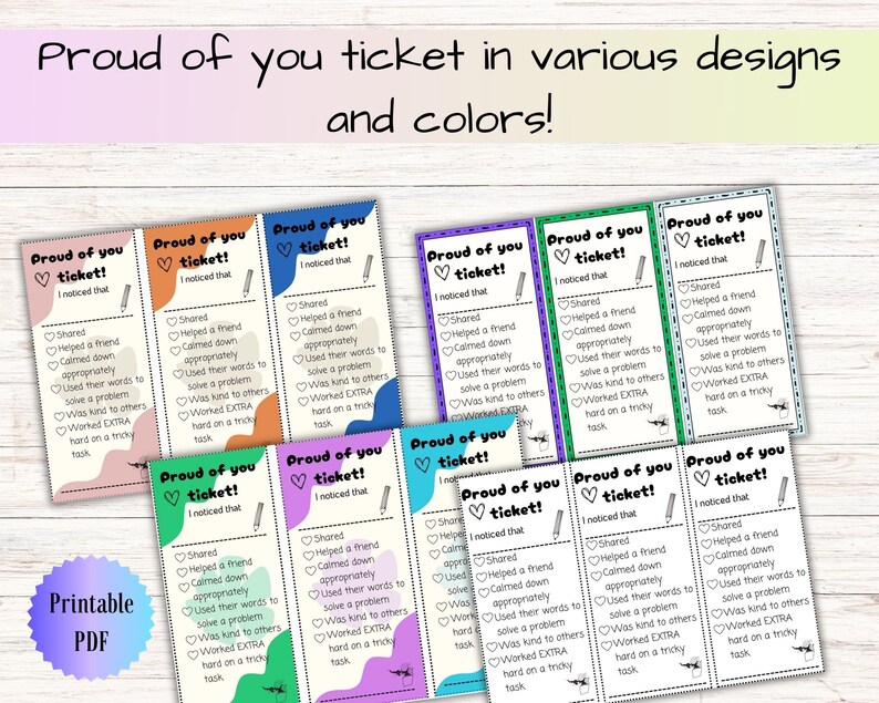 Teacher Mail, Note From the Teacher, Substitute Teacher Note, Teacher ...