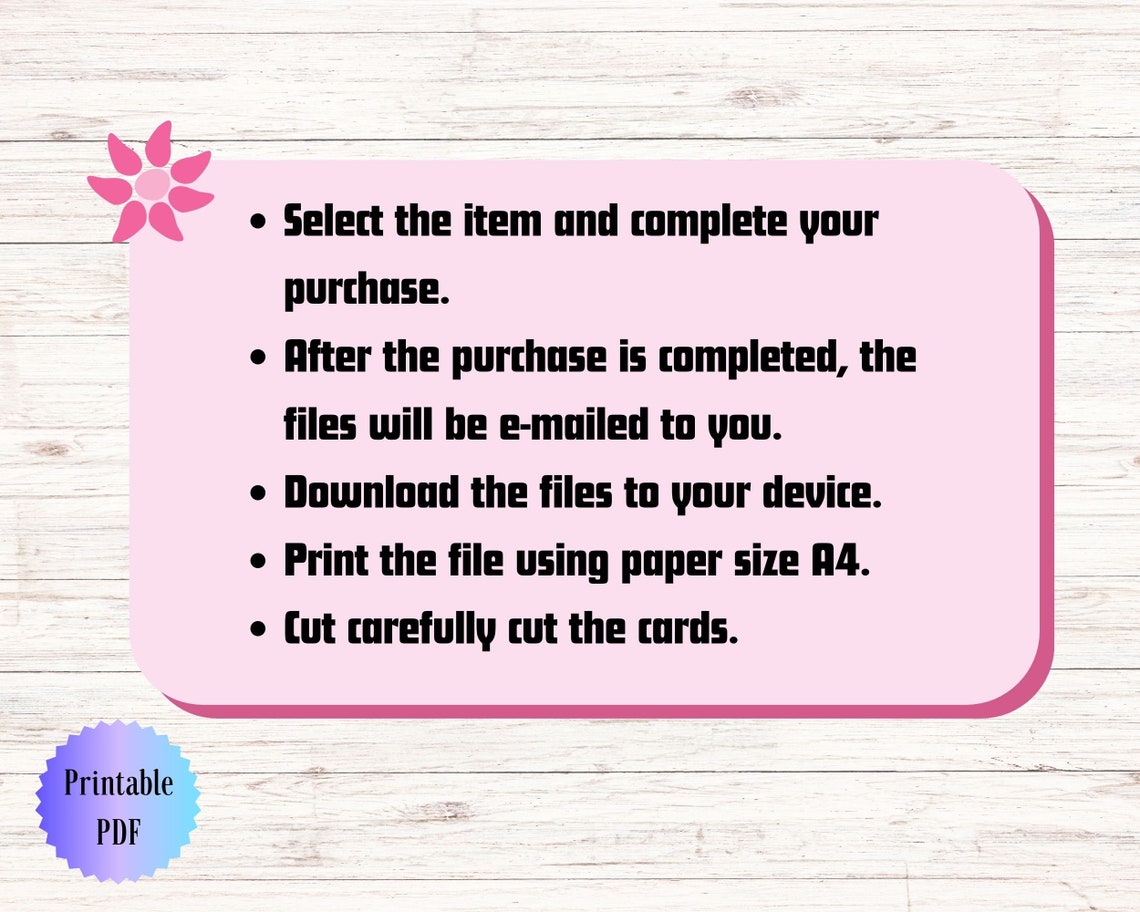 Teacher Mail, Note From the Teacher, Substitute Teacher Note, Teacher ...