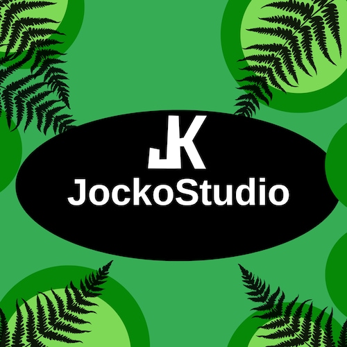 JockoStudio - Etsy Australia