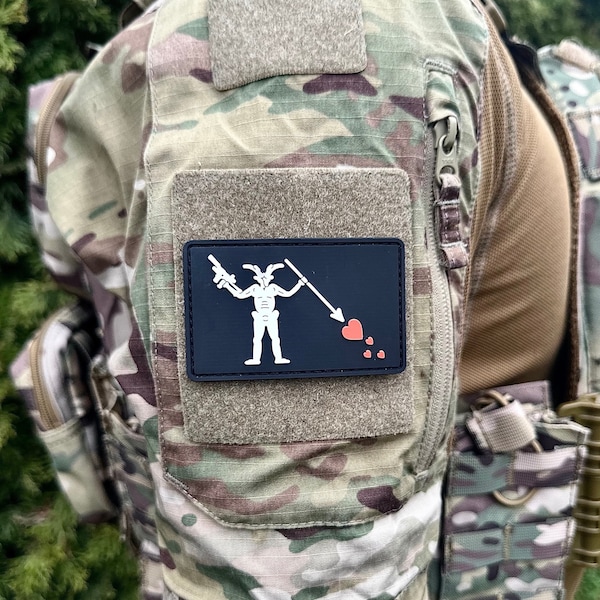 Forward Observations - Etsy