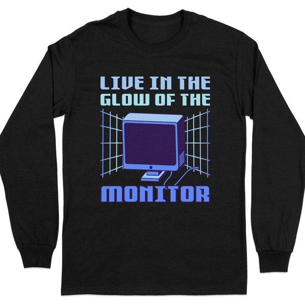 Geek Gift - 60+ Gift Ideas for 2024