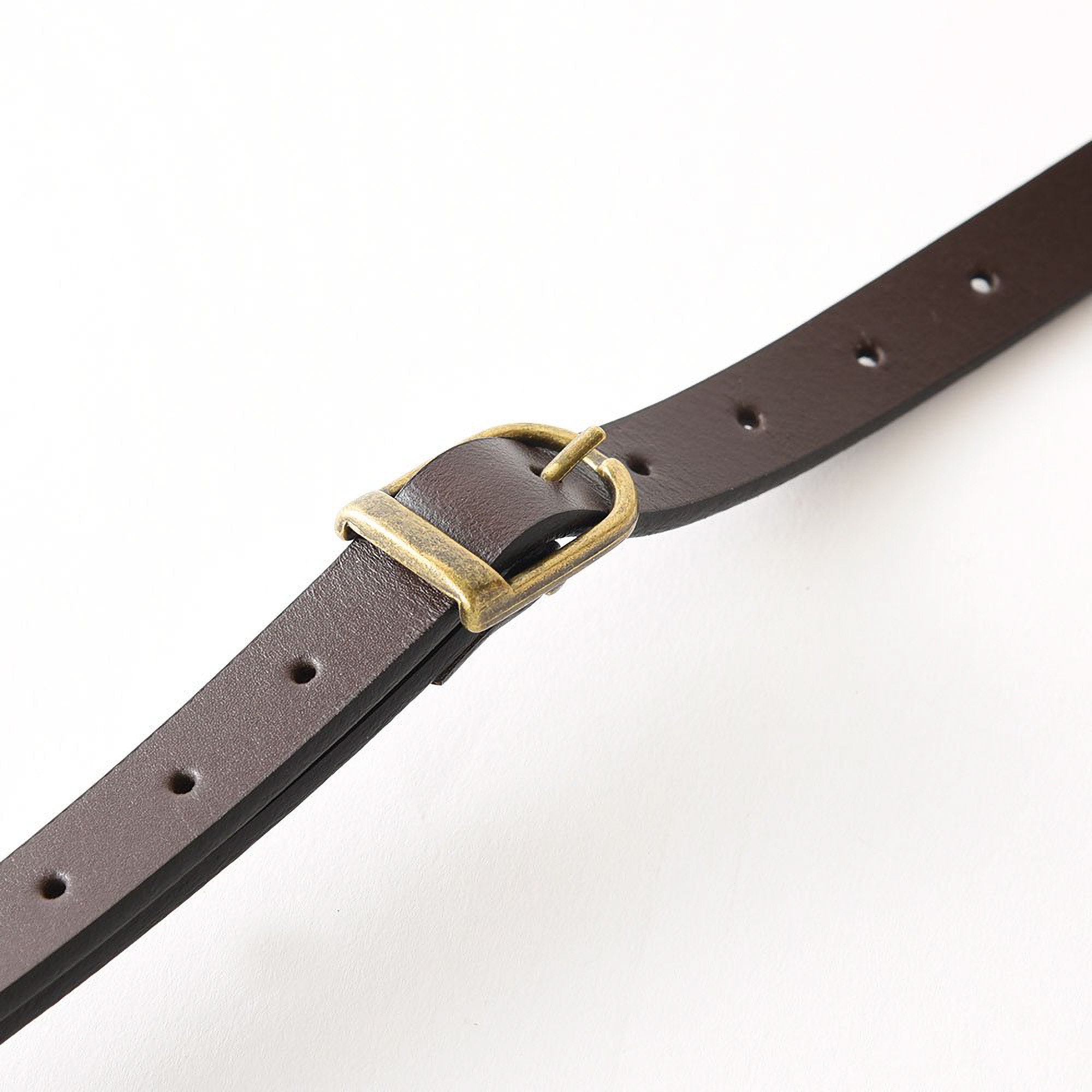 Japanese INDEN, Lacquer X Deerskin Crossbody clutch Bag Traditional ...