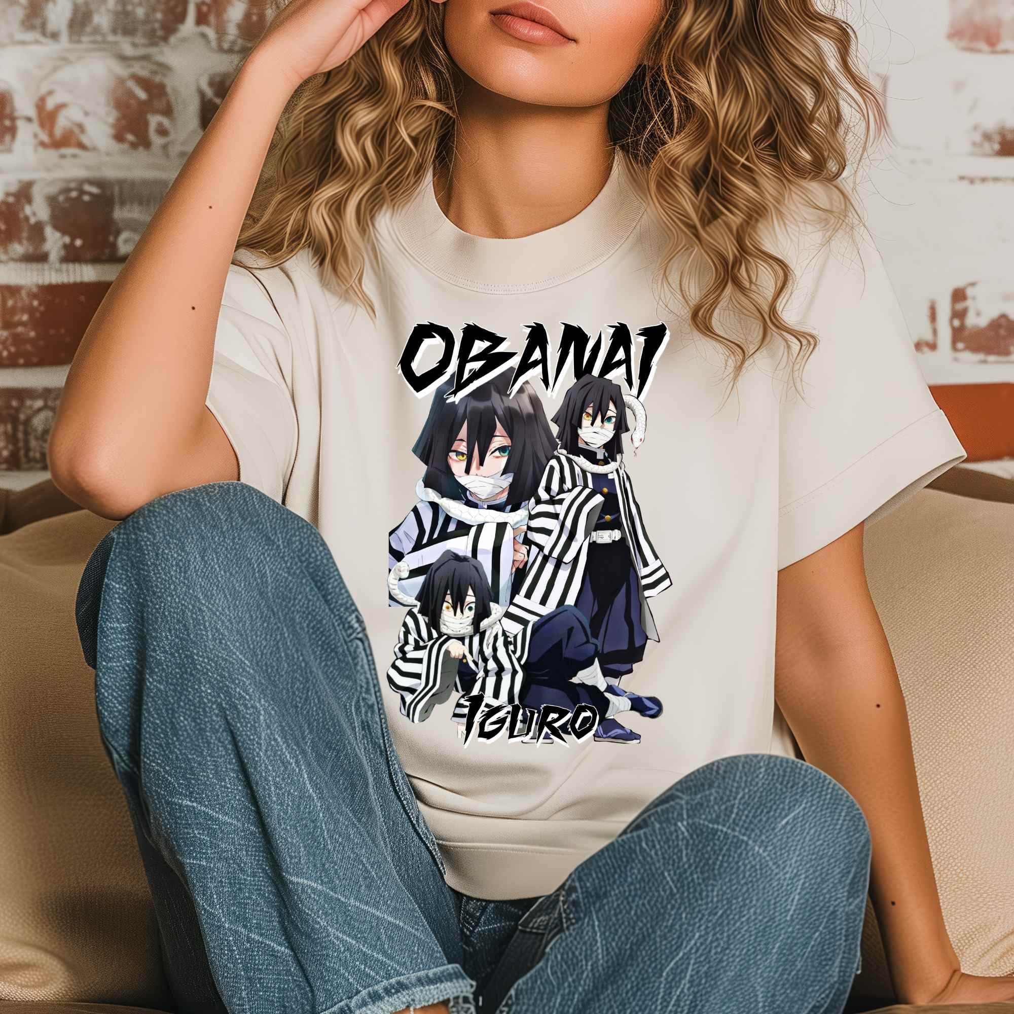 15+ Designs Demon Slayer Png Bundle, Kimetsu No Yaiba Png, Anime Png ...