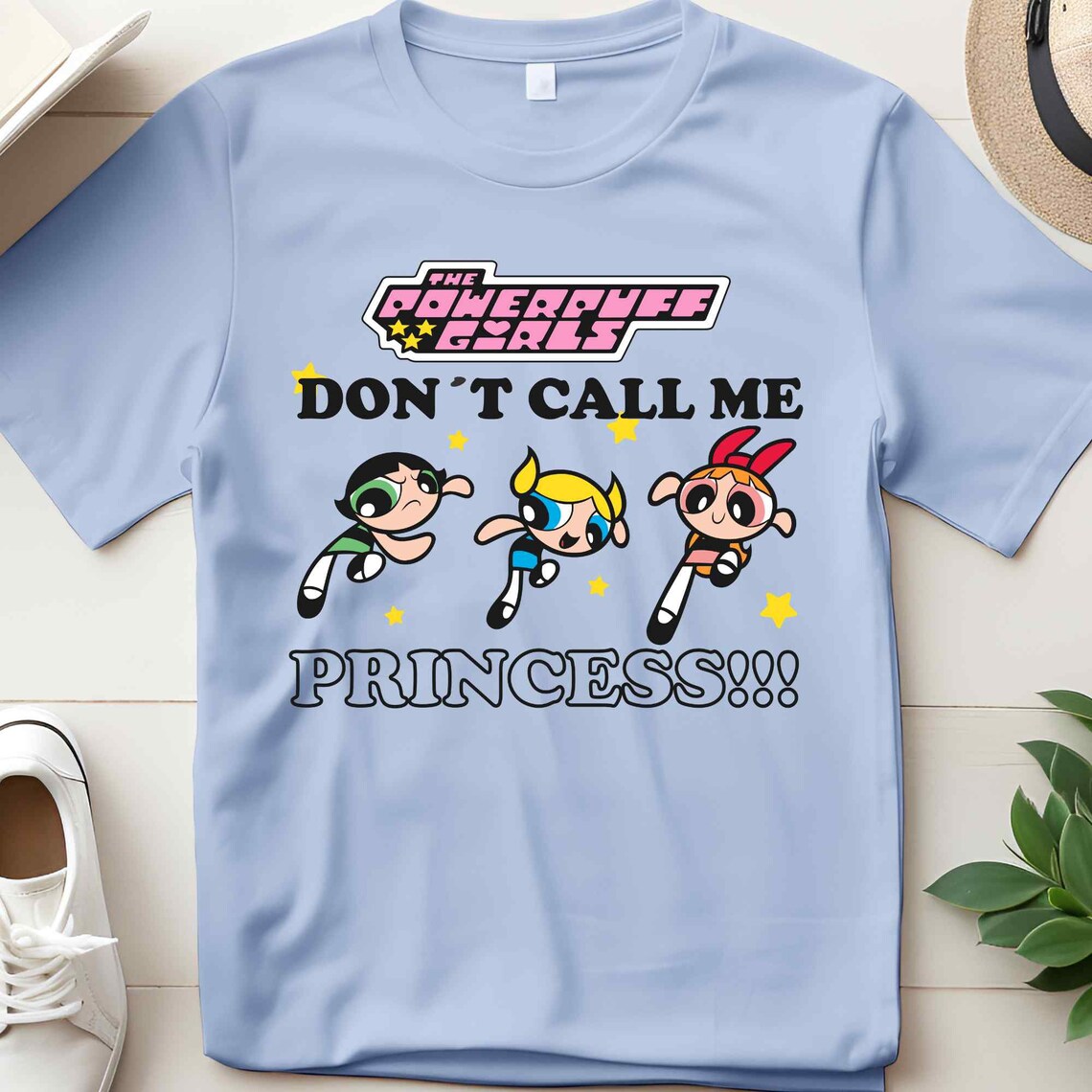 10+ Powerpuff Girls Only Png, Powerpuff Png Bundle, Powerpuff Girls Png ...