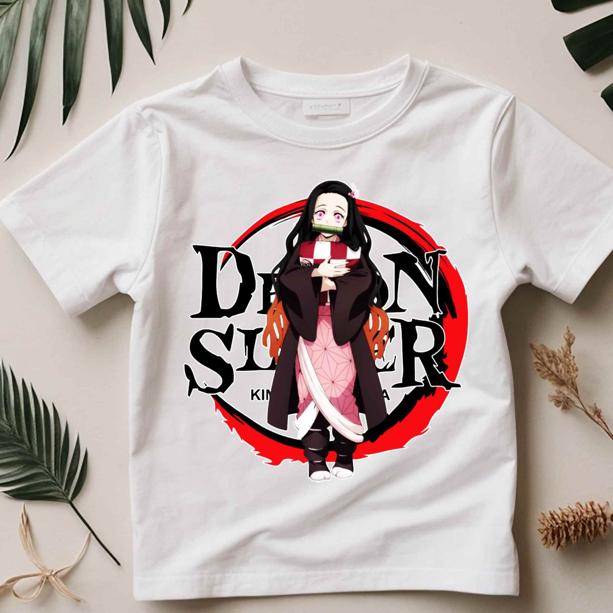 15 + Designs Demon Slayer png Bundle, Kimetsu no Yaiba png, Anime png ...