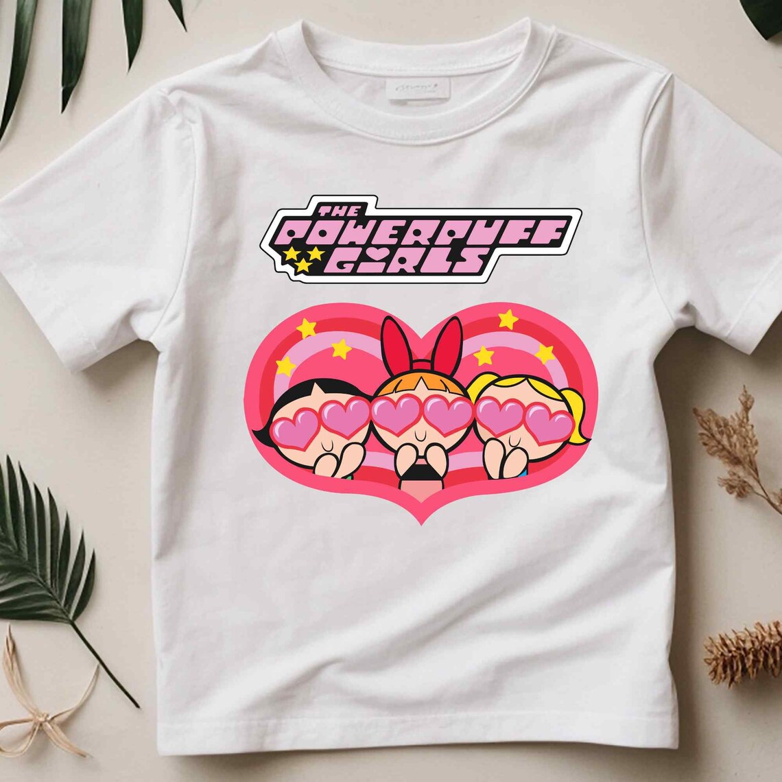 10+ Powerpuff Girls Only Png, Powerpuff Png Bundle, Powerpuff Girls Png ...