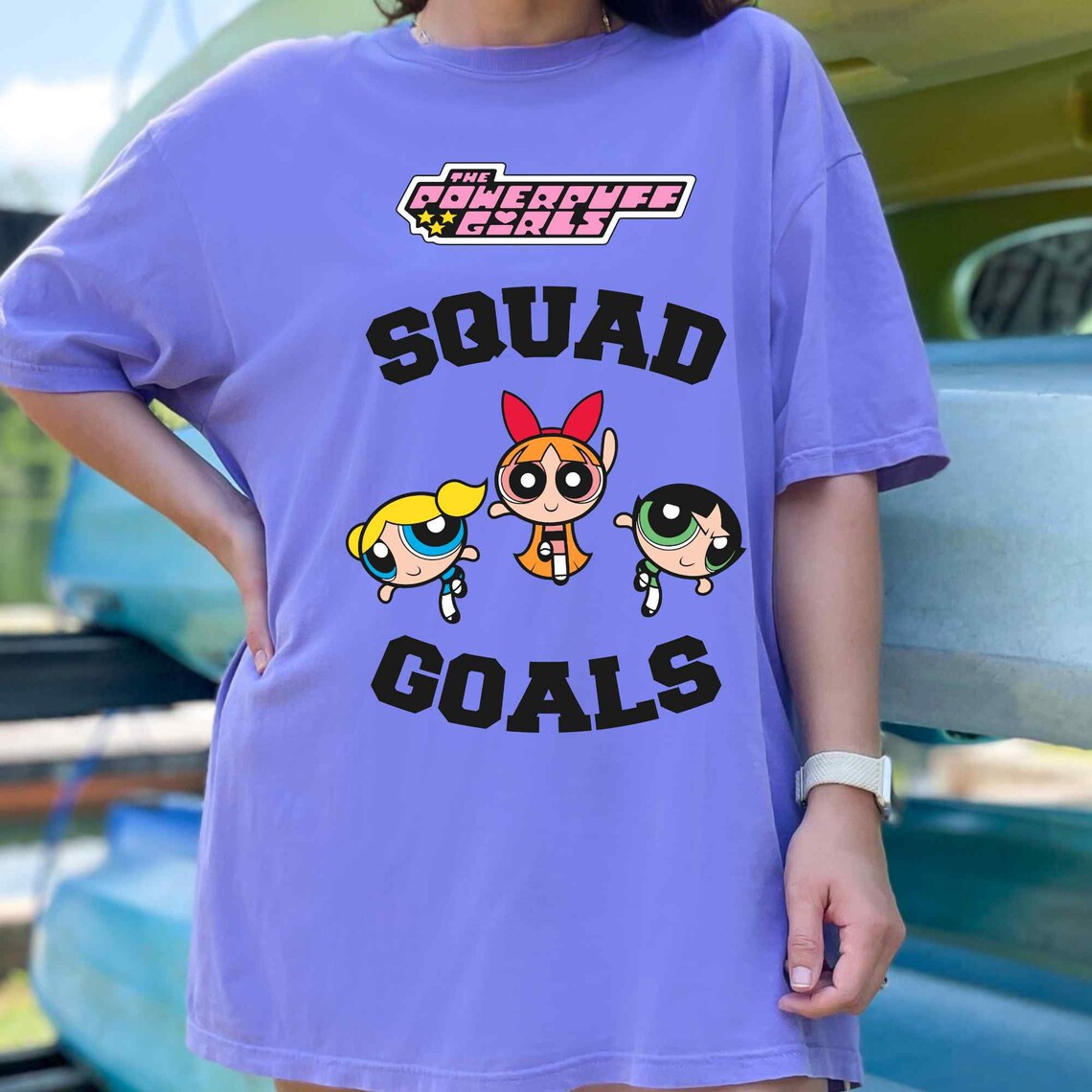 10+ Powerpuff Girls Only Png, Powerpuff Png Bundle, Powerpuff Girls Png ...