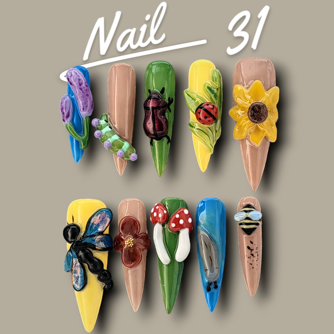 This item is unavailable - Etsy