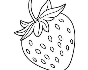Printable Coloring Page for Teacher Appreciation and Valentine's Day ...