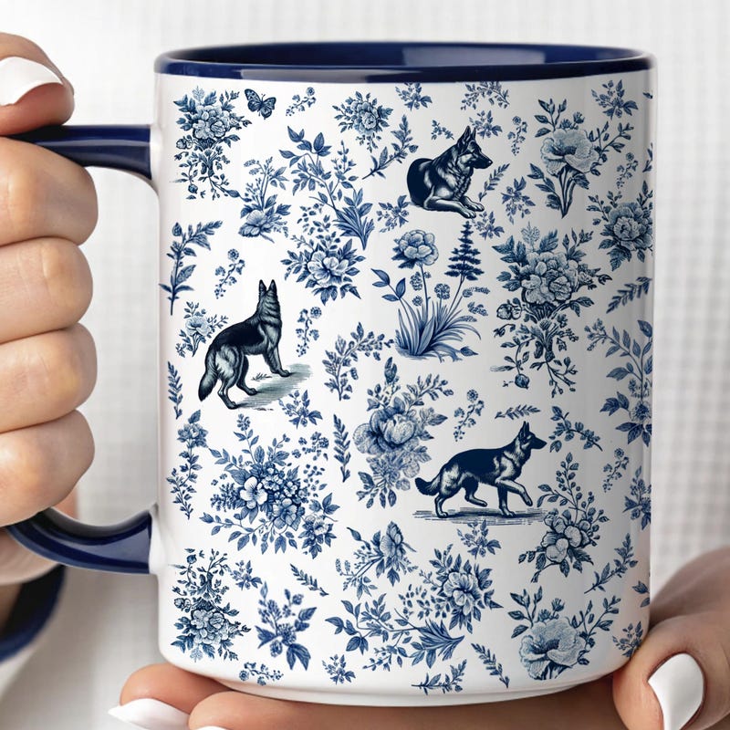 Ceramic Signs in German - Etsy