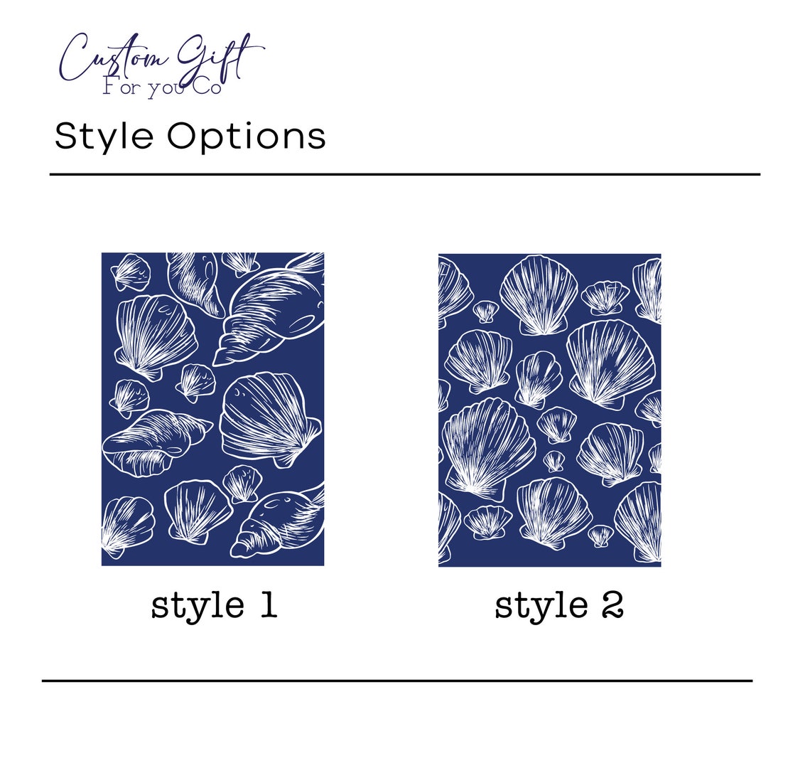 Seashell Custom Beach Towel, Personalized Seashell Bath Towel, Summer Essentials Beach Towel ...