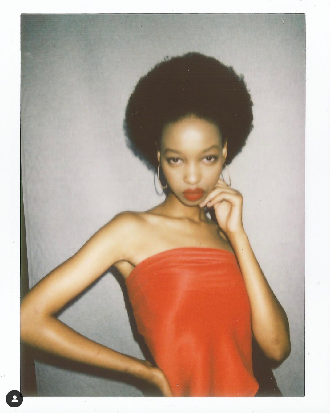 Scarf Accessory Red Silk Scarf for Her Travel Scarf Multi Purpose Scarf ...