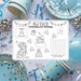 Personalized Princess Castle Birthday Activity Sheet (digital Download ...