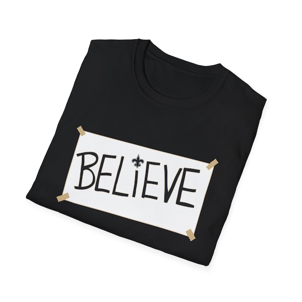 Who Dat Nation - Etsy