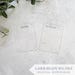 SVG - Acrylic Dry Erase Planner Bundle | Calendar, to Do Lists, Chore ...